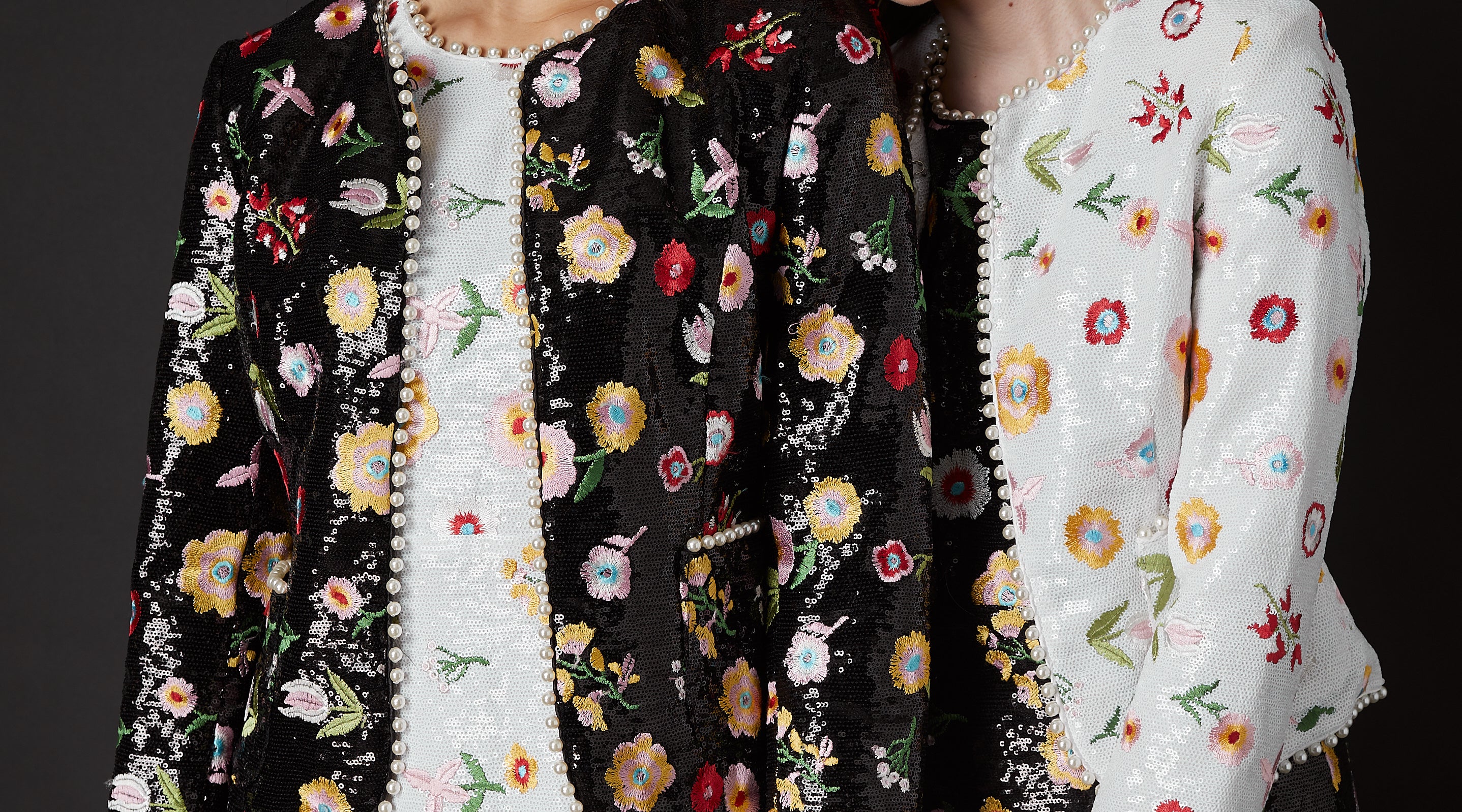 Introducing Der Ling – SKYLENCE